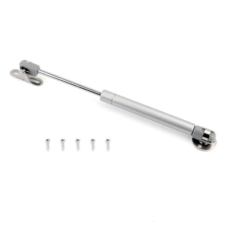 Artudatech 100N Hydraulic Gas Spring Lift Support Strut Hinge | Wayfair