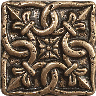 Accent & Decorative Tiles