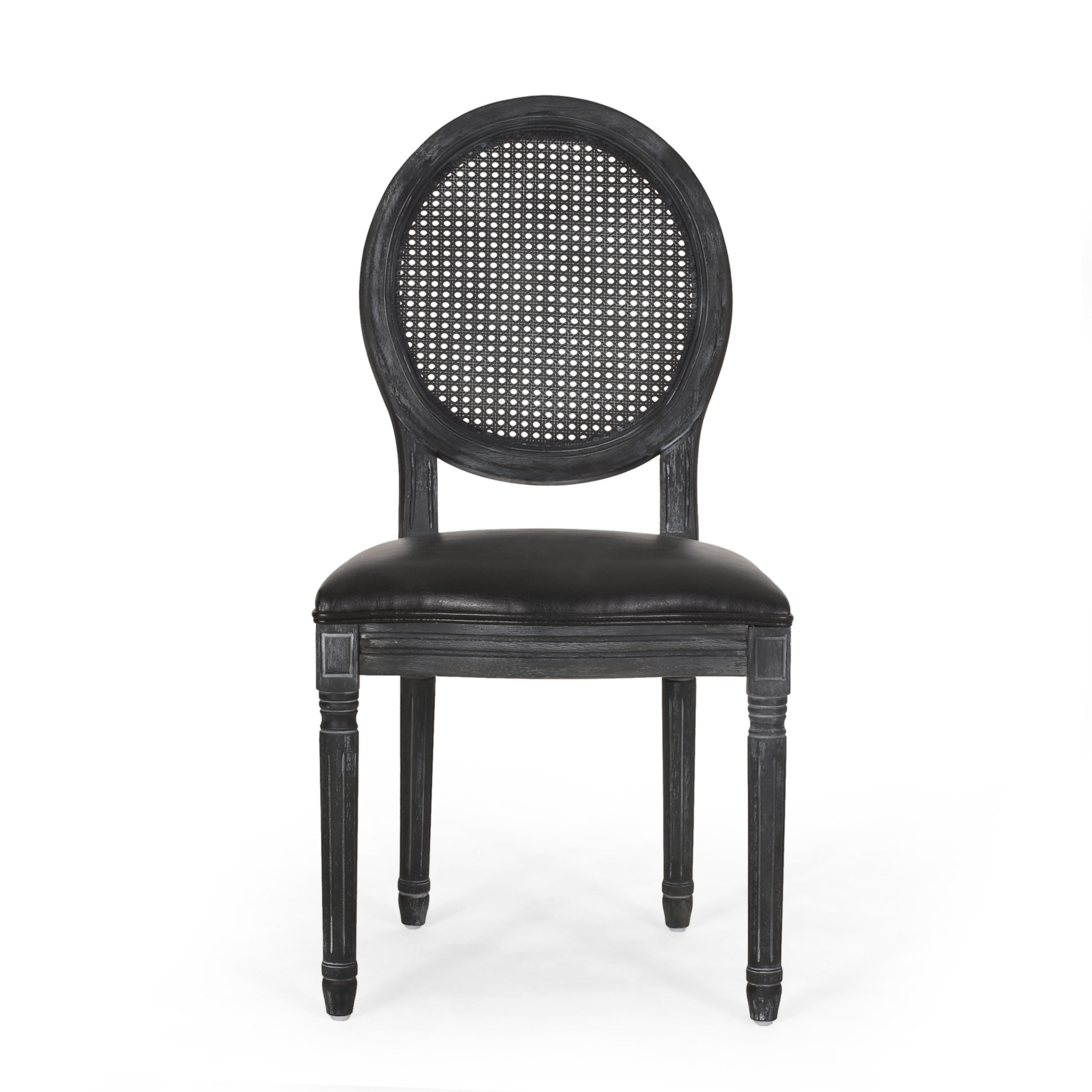 One Allium Way® Side Chair | Wayfair