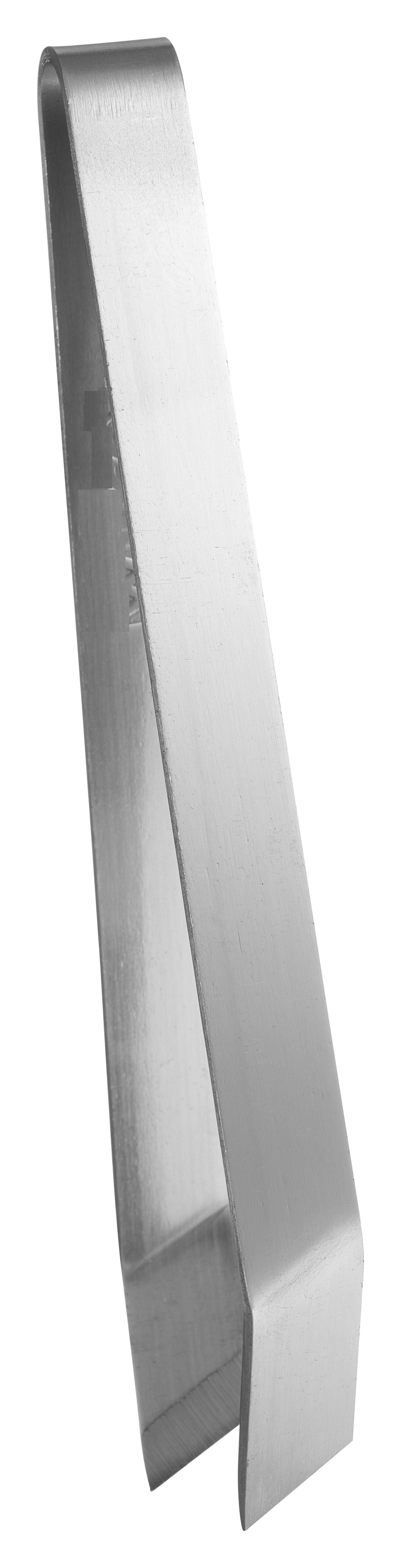 EcoQuality Stainless Steel Fish Bone Tweezers - Fishbone Picker | Wayfair