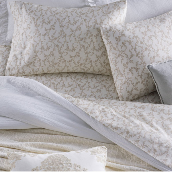 Bedding Essentials | Joss & Main