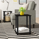 Wayfair | End Tables & Side Tables