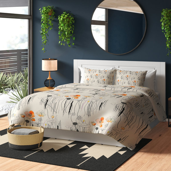 Comoran | Wayfair