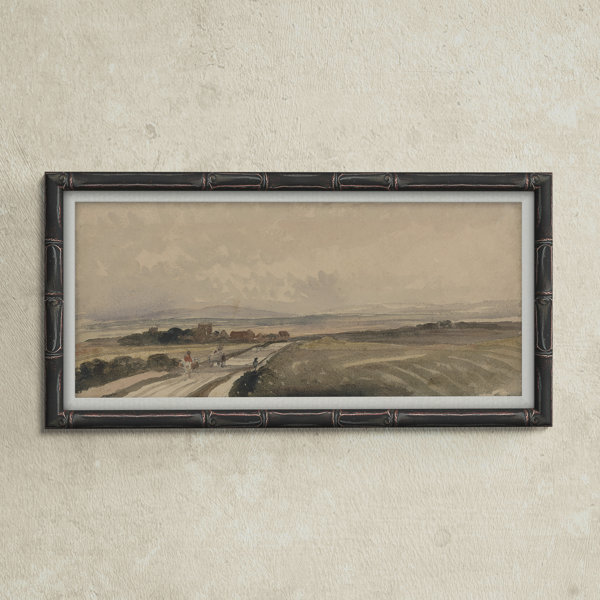 Framed-landscapes | Wayfair