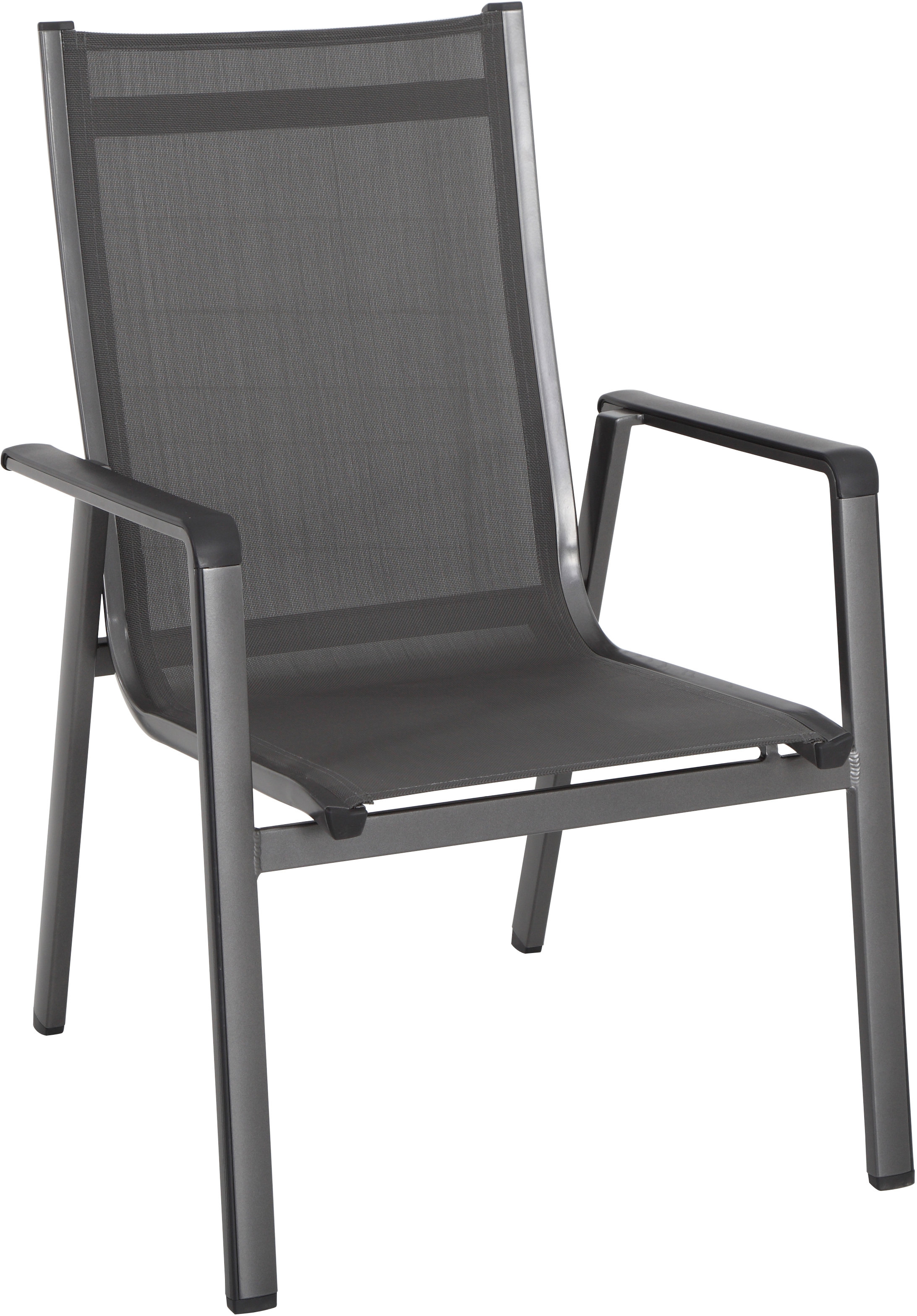 MWH Elements Garden Chair | Wayfair.co.uk