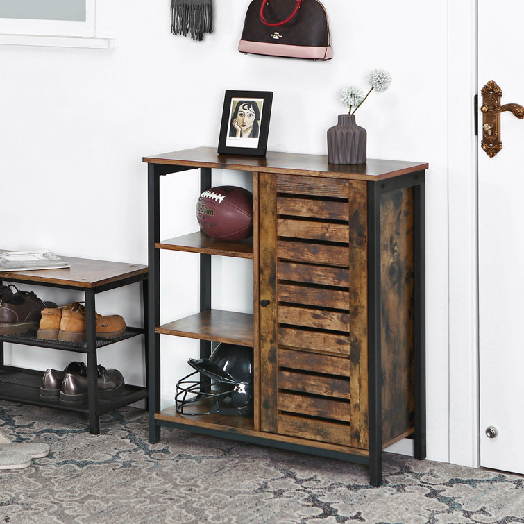 Borough Wharf Bloom 70Cm Wide Sideboard & Reviews | Wayfair.co.uk