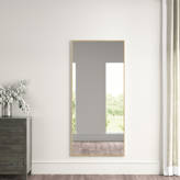 Ivy Bronx Zenya Peel & Stick Floral Wallpaper | Wayfair