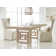 ModernHistory Maui Dining Table | Perigold