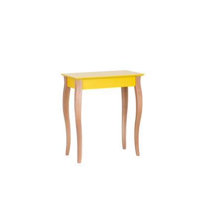 Yellow Console Tables You'll Love | Wayfair.co.uk