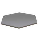 Backsplash Tile You'll Love in 2022 | Wayfair.ca