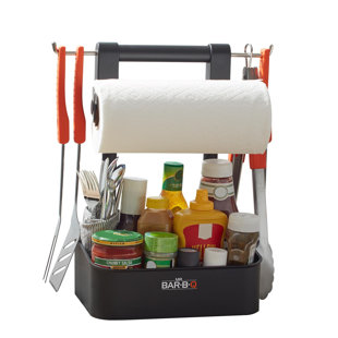 Flatware & Silverware Caddies you'll Love in 2021 | Wayfair