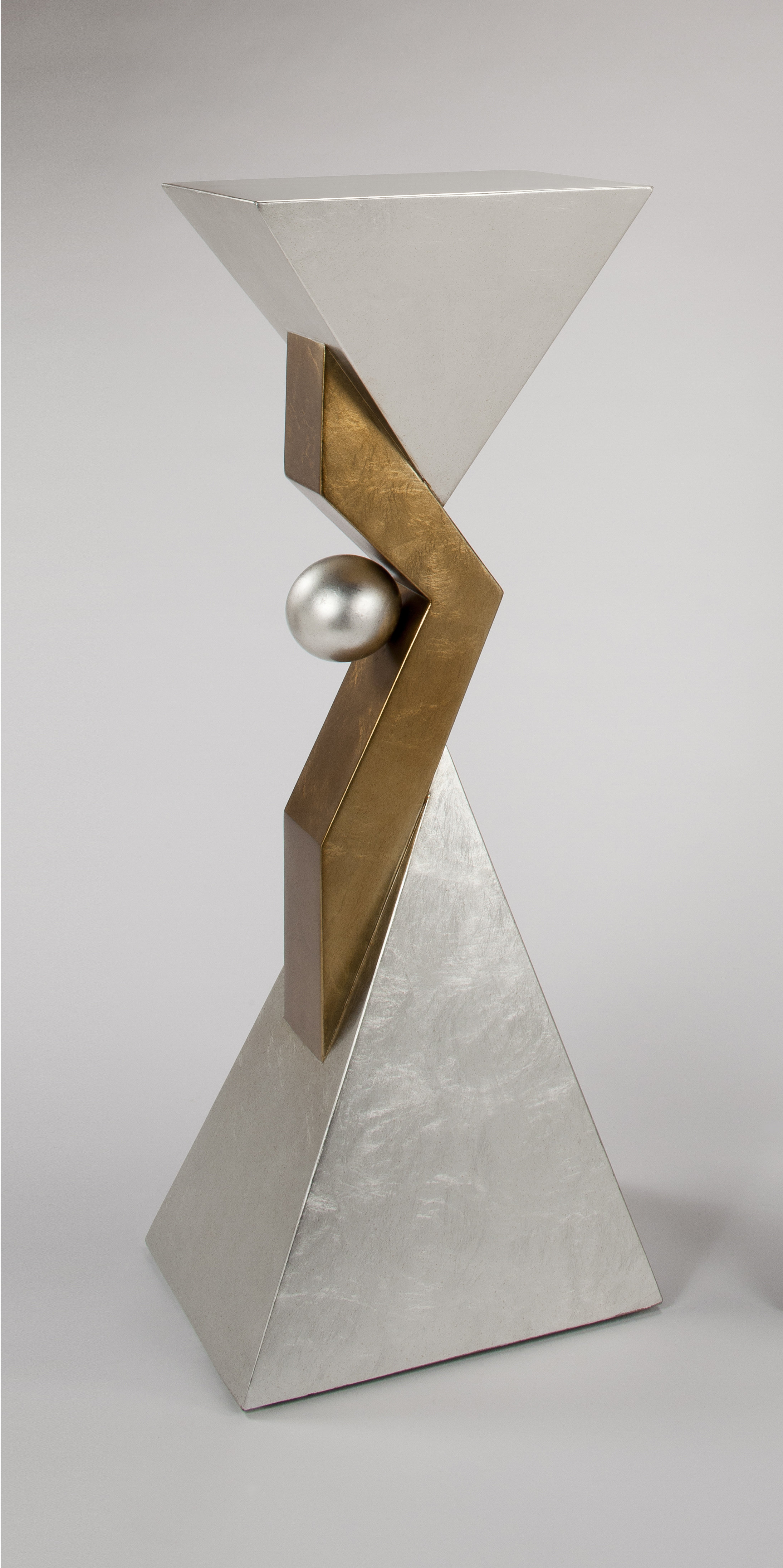 Artmax Rectangular Pedestal Plant Stand | Wayfair