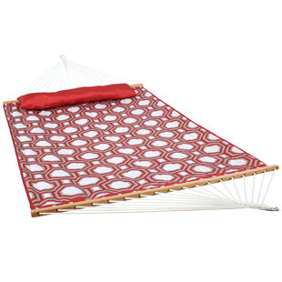 4 Point Hammock Replacement | Wayfair