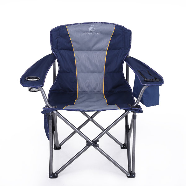 Outdoor-concert-chairs | Wayfair