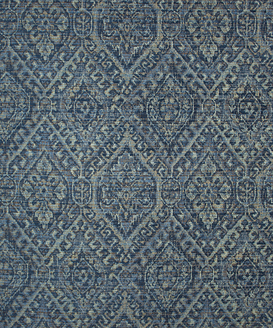 Barrowfabric Yarrow Fabric | Wayfair