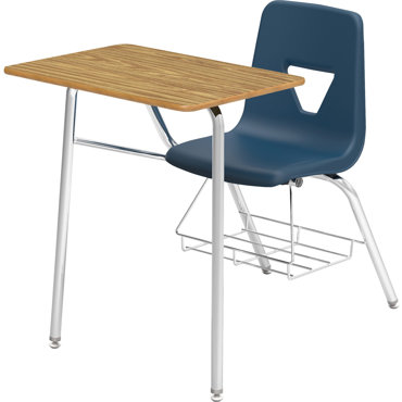 School Furniture You'll Love in 2021 | Wayfair