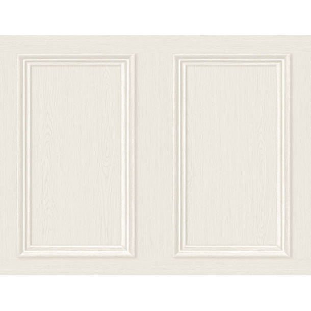 Ornamental Mouldings Hardwood Embossed Rope Trim Moulding 0.75" H x 96 ...