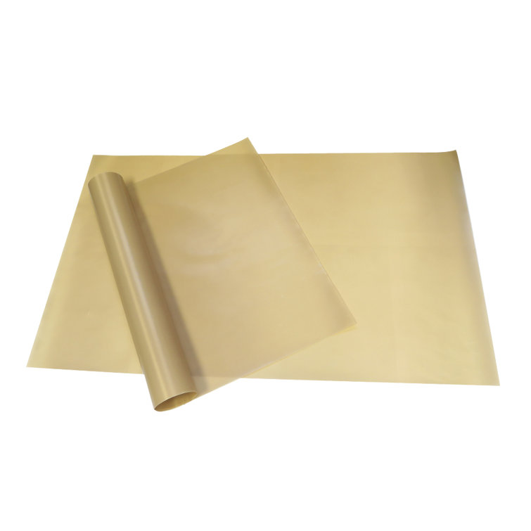 Evelots Non-Stick Oven Rack Liner & Reviews | Wayfair