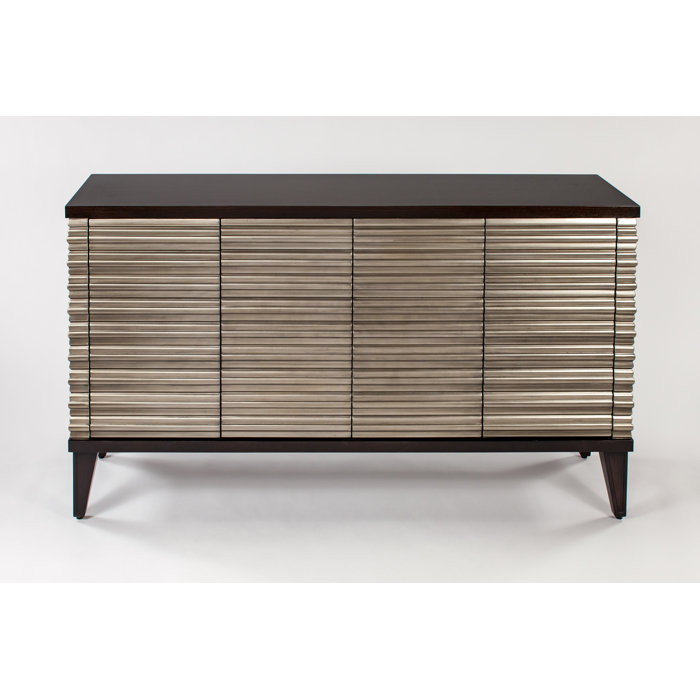 Artmax 64'' Sideboard | Perigold