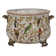 Canora Grey Azaiah Porcelain Pot Planter | Wayfair