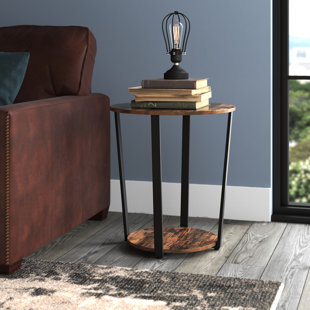 Wayfair | End Tables & Side Tables
