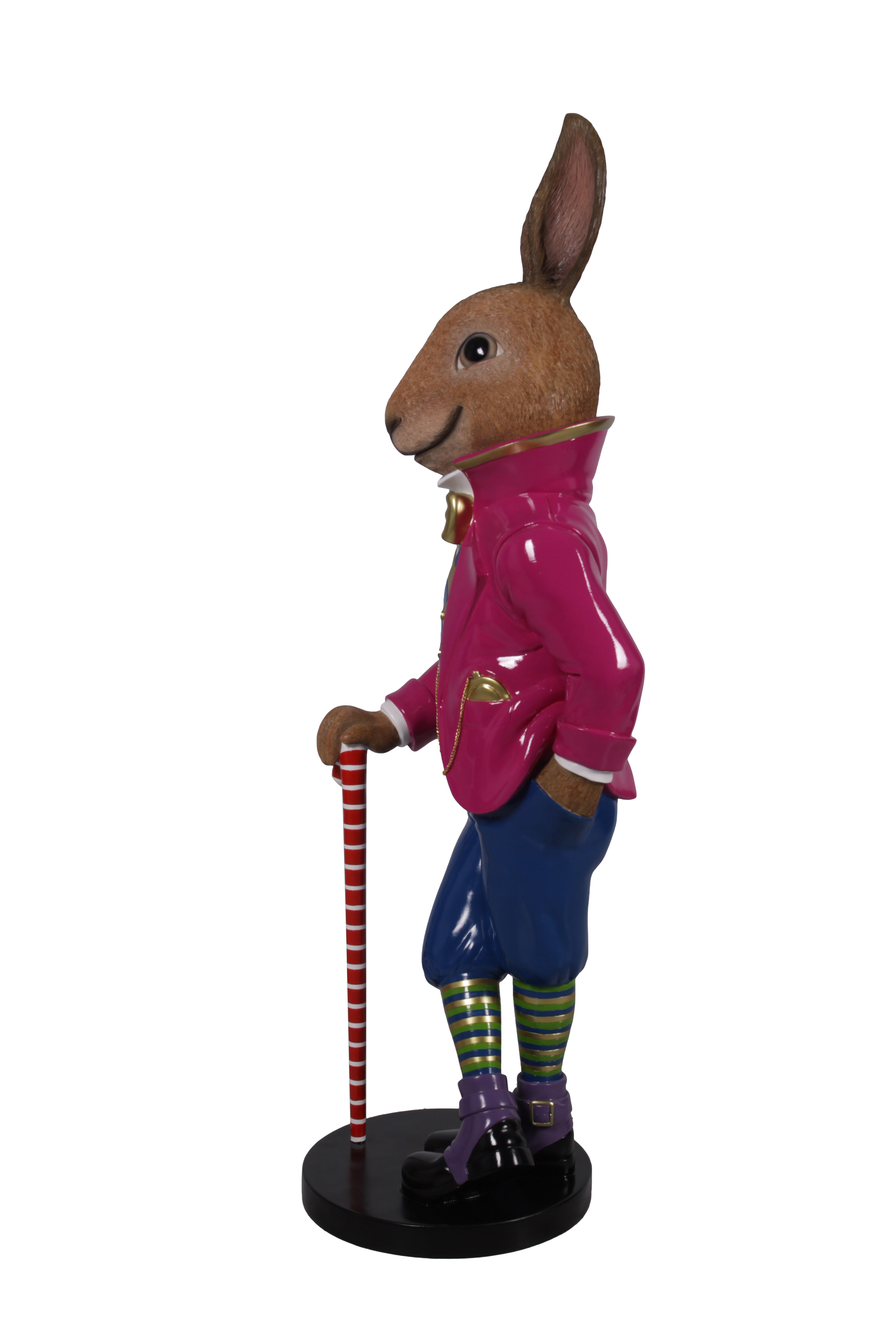 AFD Home Jack The Rabbit | Wayfair