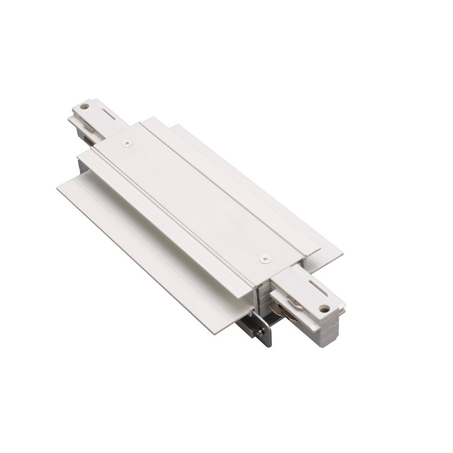 WAC Lighting Recessed I Track Connector | Wayfair