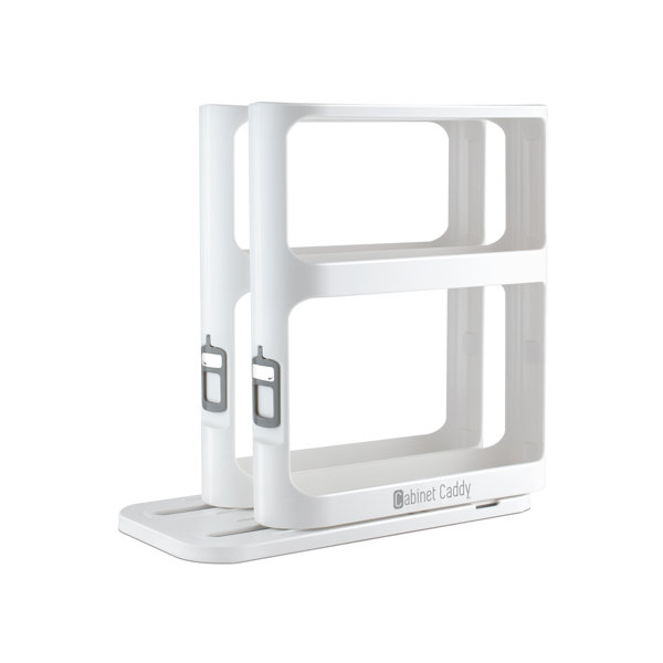 Vitamin-storage | Wayfair