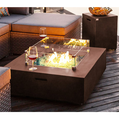Soho Outdoor Furniture | Wayfair