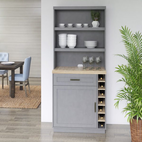 Hutch-base | Wayfair