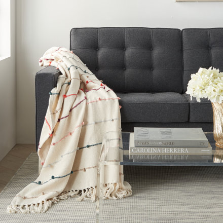 Wayfair | Blankets & Throws You'll Love in 2022