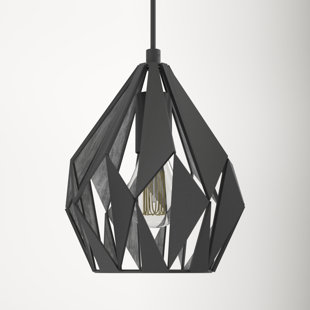 Modern Pendant Lighting | AllModern