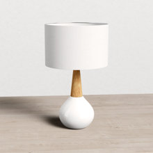 Wayfair | Table Lamps