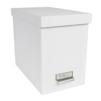 Wayfair | File Boxes You'll Love in 2022