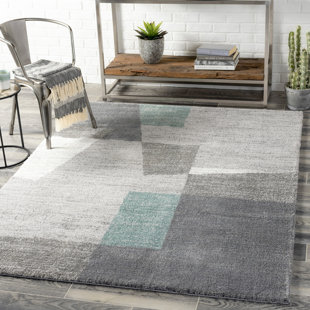 Wayfair | 7' x 9' Rugs You'll Love in 2022