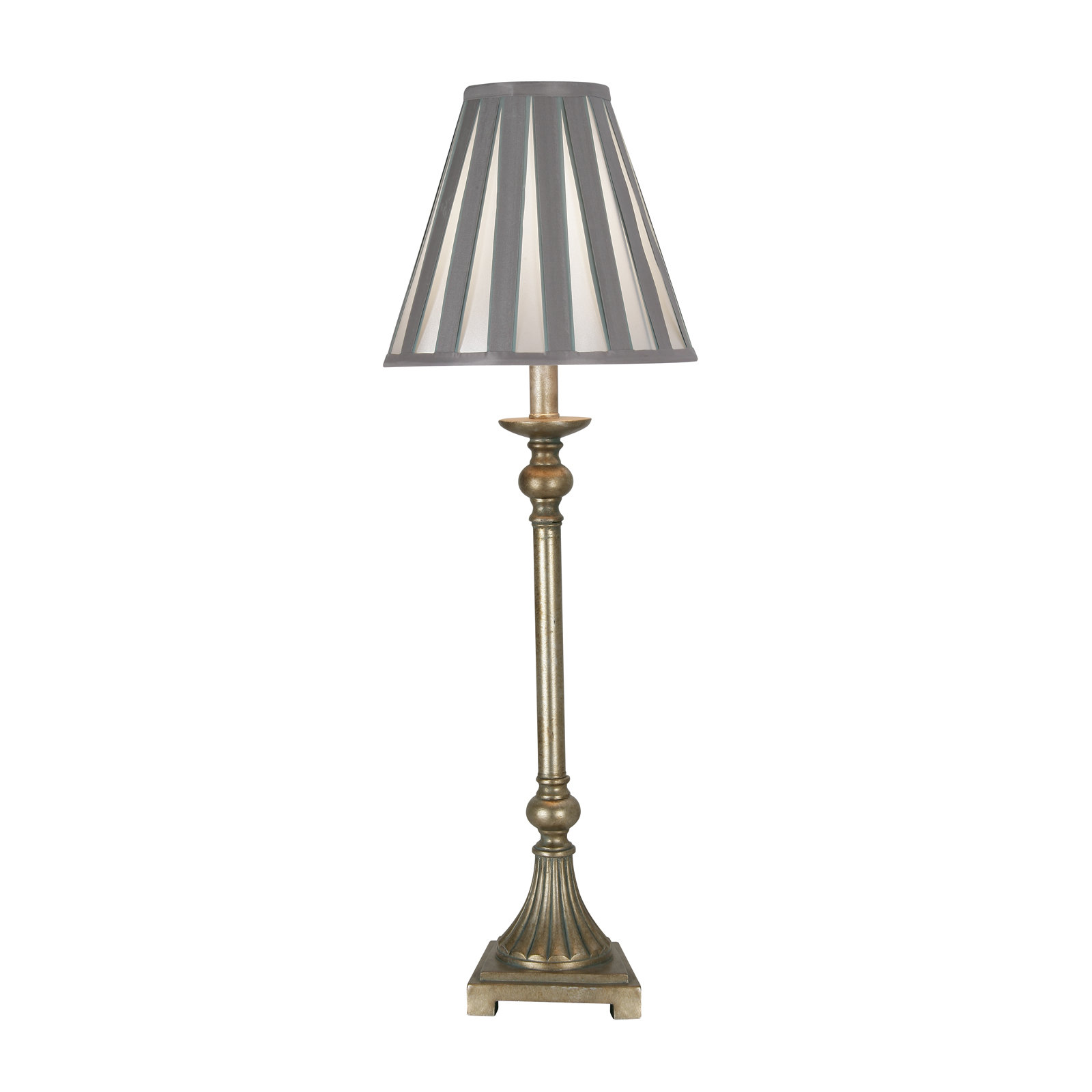 Astoria Grand Surrey 81cm Table Lamp & Reviews | Wayfair.co.uk
