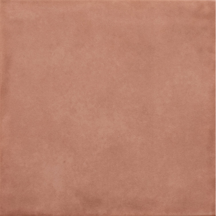 Roca Tiles Maiolica 8" x 8" porcelain Concrete Look Wall & Floor Tile ...