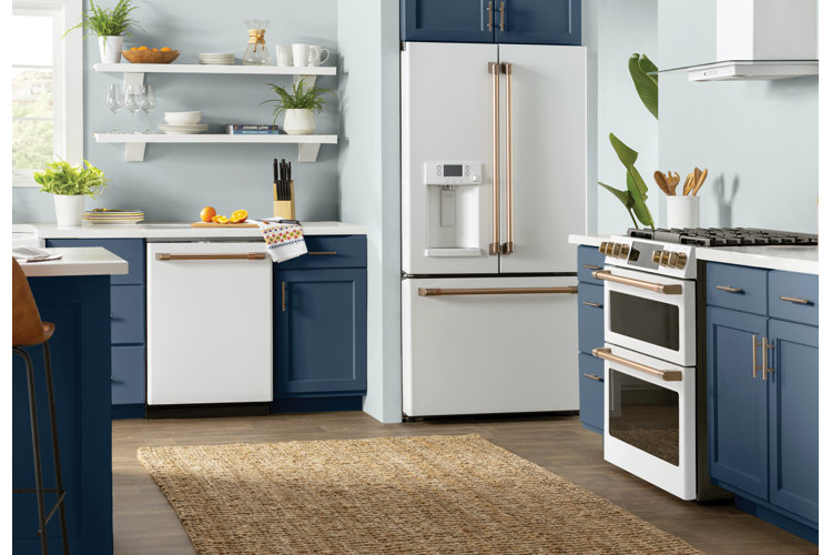 How to Remodel a Kitchen | Wayfair