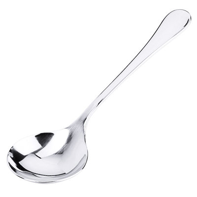 Tea Spoon Holder | Wayfair.co.uk