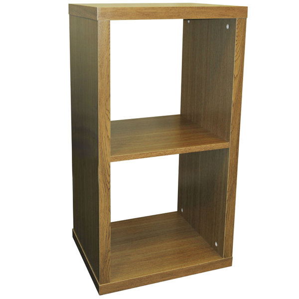 17 Stories Multimedia Storage Rack & Reviews | Wayfair.co.uk