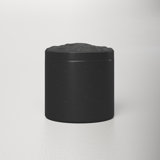 Modern Decorative Boxes | AllModern