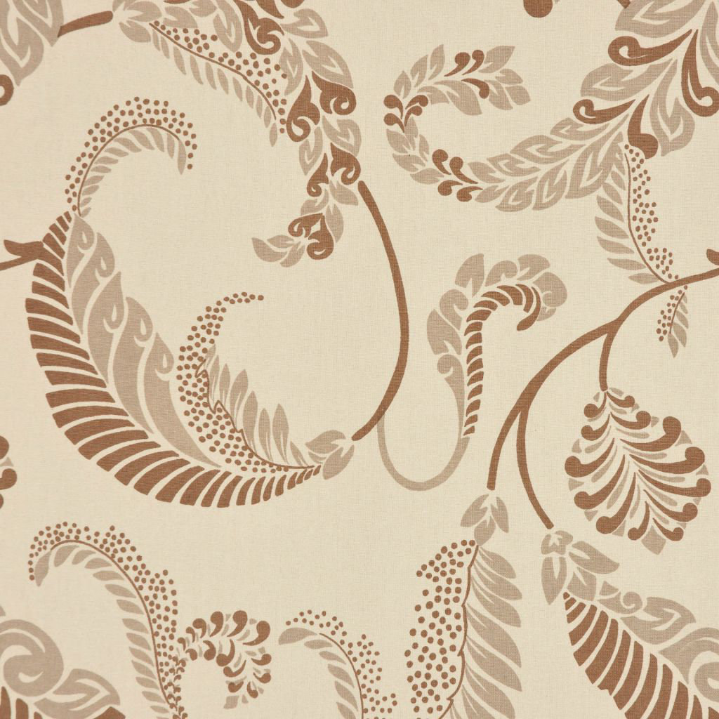 RM Coco Colors Pumpkin Fabric | Wayfair