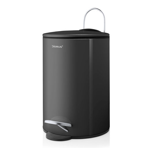 Modern Trash Cans | AllModern