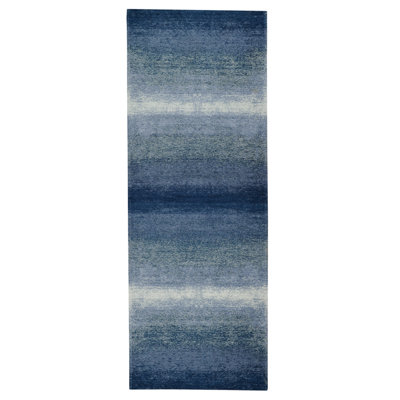 Ombre Area Rug | Wayfair