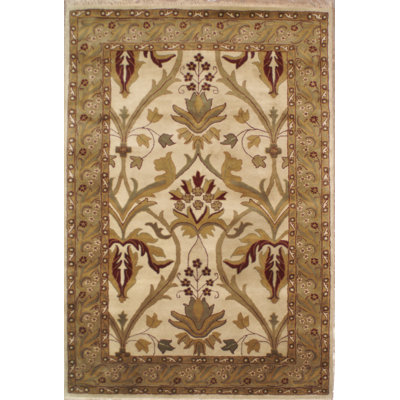 Tahari Home Rugs | Wayfair