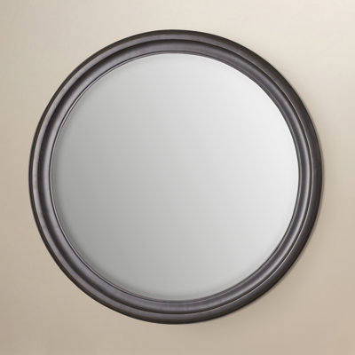 Wall Mirrors You'll Love | Wayfair