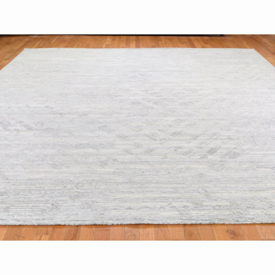 12 X 12 Square Rug | Wayfair