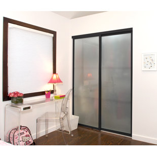 Wayfair | Sliding Closet Doors You'll Love in 2022