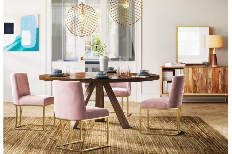 New Home Checklist: What You Need Before Moving In | Wayfair