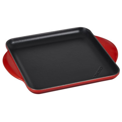 Wayfair | Grill & Griddle Pans You'll Love in 2022